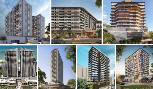 Grande Vitória atinge recorde de empreendimentos em construção ...